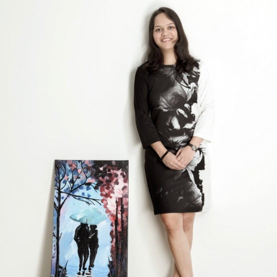 Artists - Exquisite Art